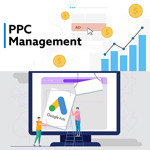 Google Adwords | PPC services | Social Media ads | Delhi NCR